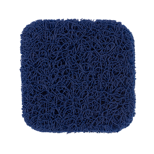 Shower Soap Saver Pad – Designer Suds